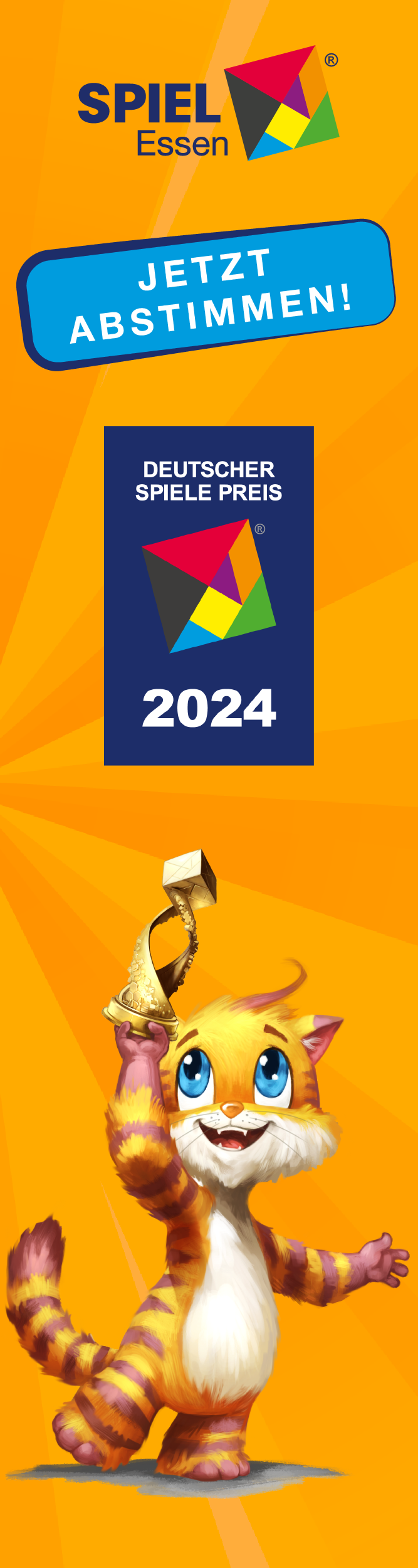 Aktuelle News - spielbox